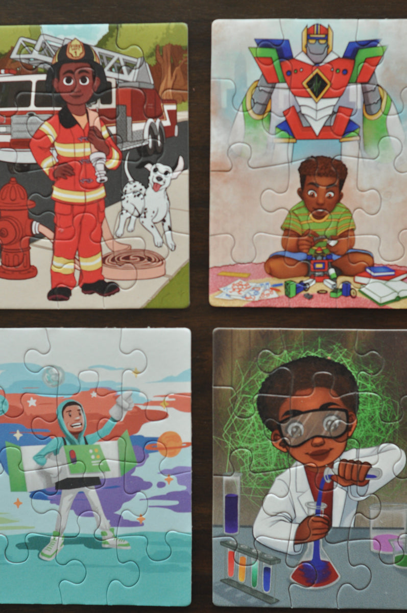 DSC_7519_f15ebccd-5711-4ef2-b2f4-bc808482e606_1200x1200.JPG?v=1525801504