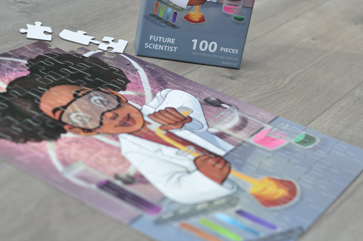 DSC_2128_1200x1200.JPG?v=1569407865