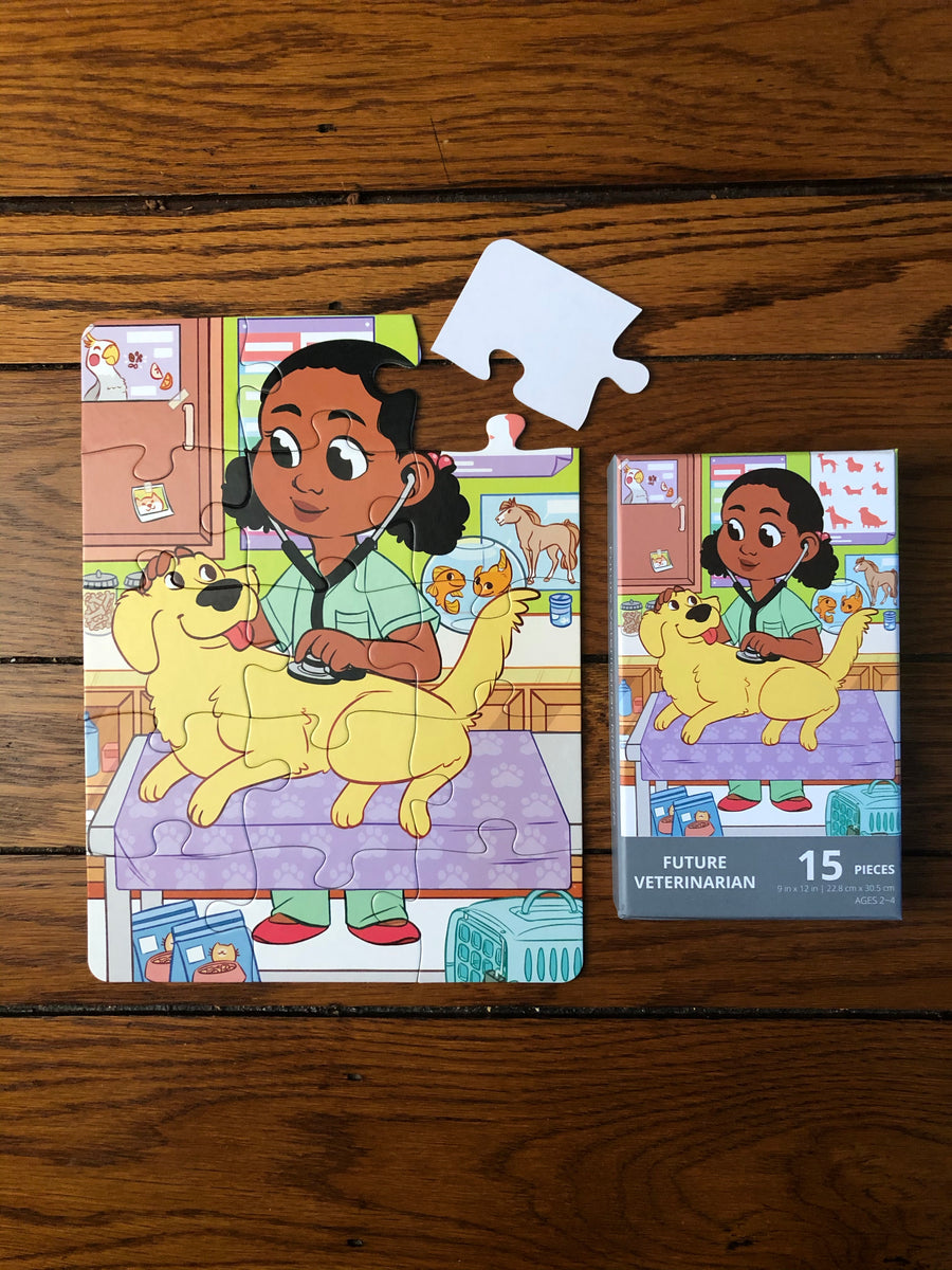 image_d267fb73-8f05-4fdf-87e1-051009a83141_1200x1200.jpg?v=1575406820