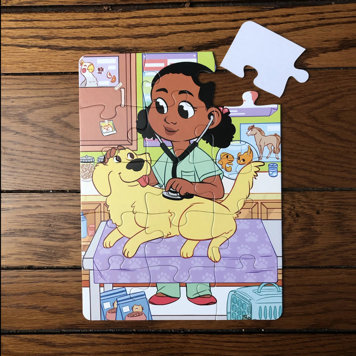 image_e6f95ad5-abf1-494d-9bae-8d0c3732eb56_1200x1200.jpg?v=1575406865