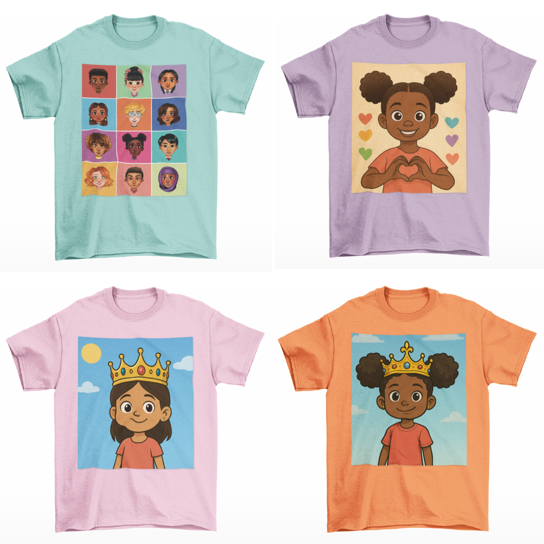 Girls_Apparel_1200x1200.png?v=1745204113