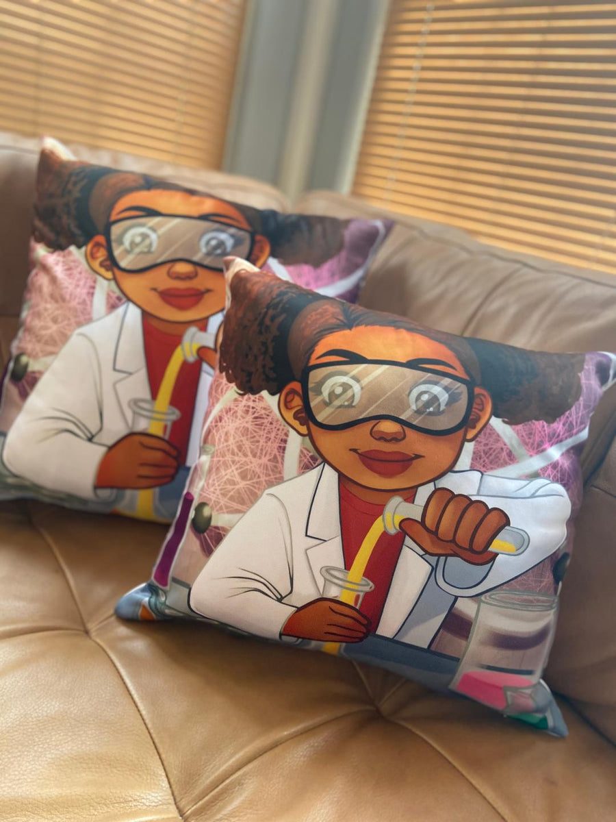 Pillow_Image_1200x1200.jpg?v=1594347571