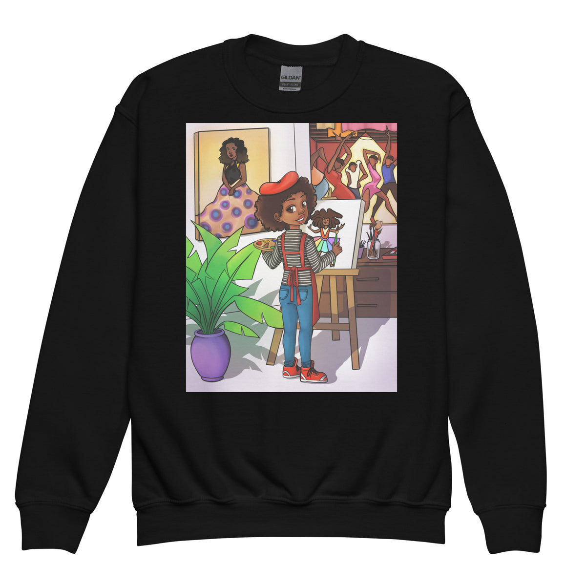 youth-crew-neck-sweatshirt-black-front-65af37f7d0de7_1200x1200.jpg?v ...