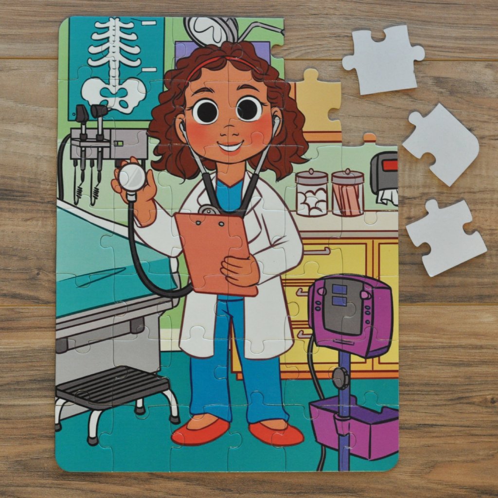 DSC_1527_1200x1200.JPG?v=1557192869