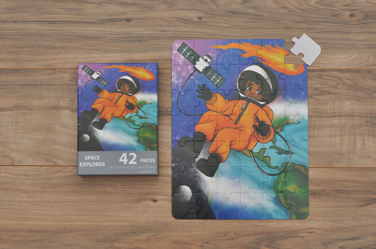 DSC_2769_1200x1200.JPG?v=1574872789