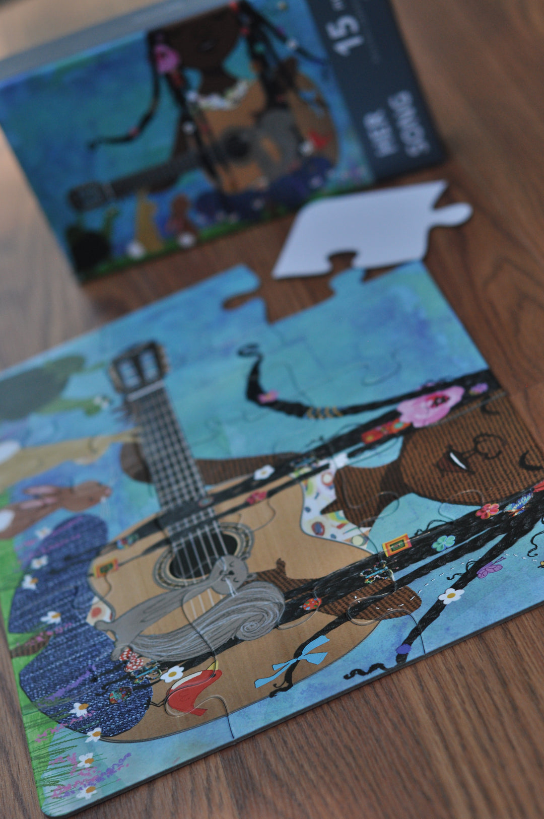 Search Log in Cart Cart