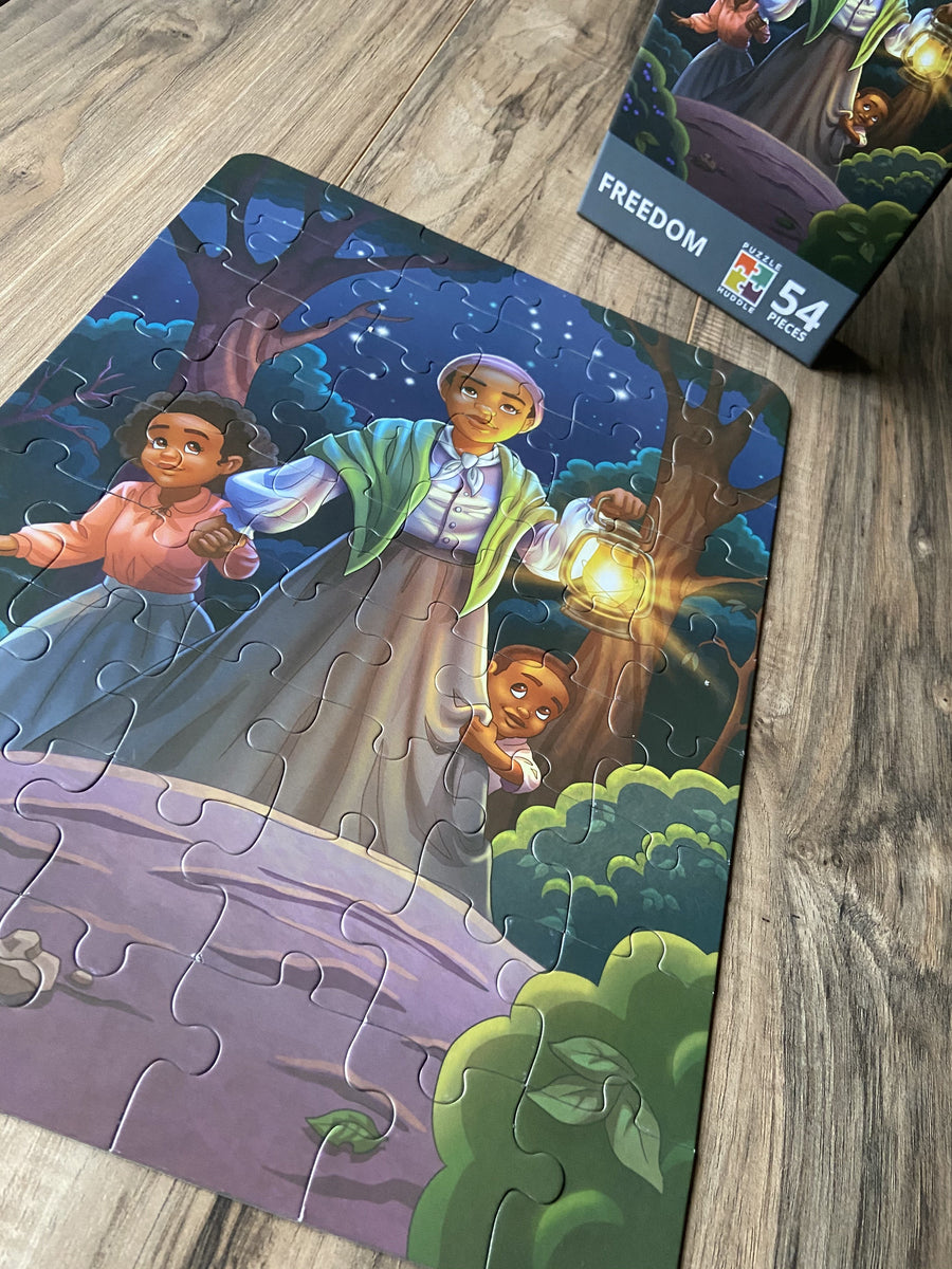 IMG_5415_1200x1200.jpg?v=1609510379