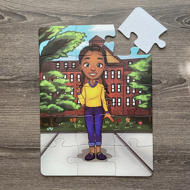 Search Log in Cart Cart